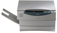 PC-880 - Support - Download drivers, software and manuals - Canon Bosnia
